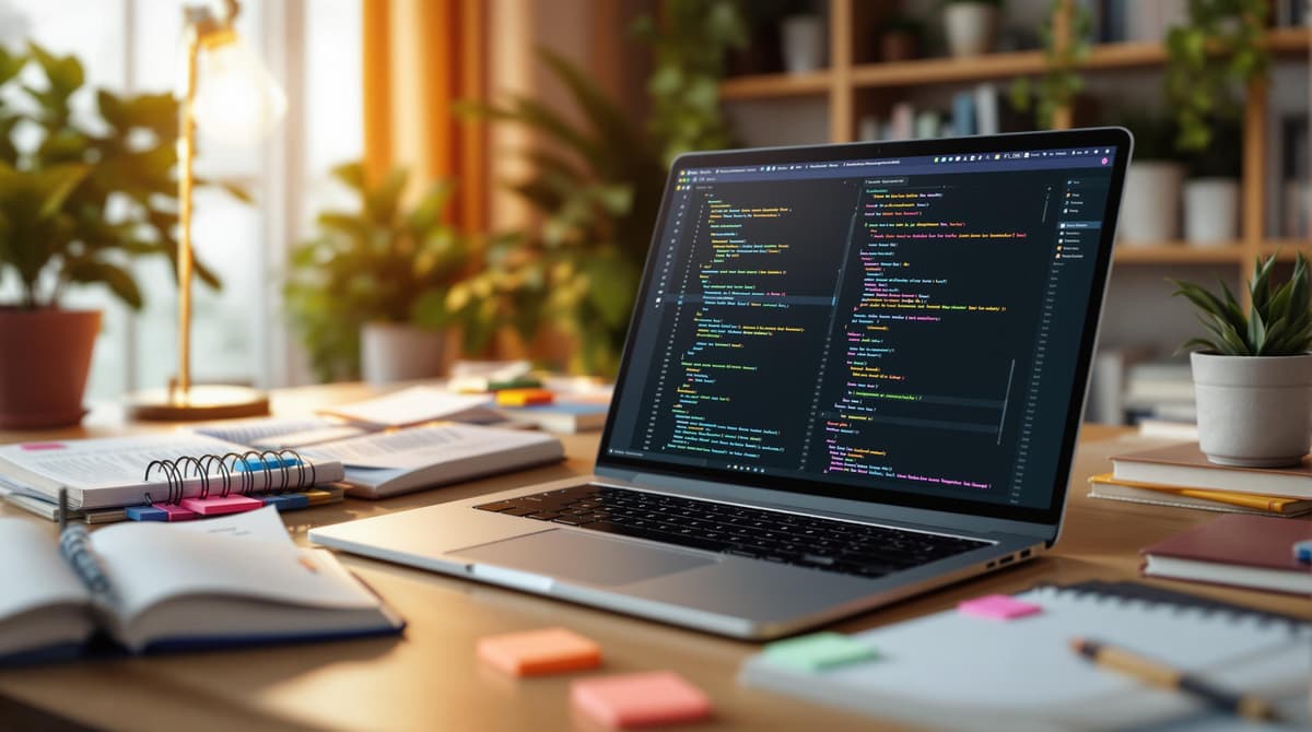 Code Screenshot to Production: Building a Reusable Knowledge Base from ...